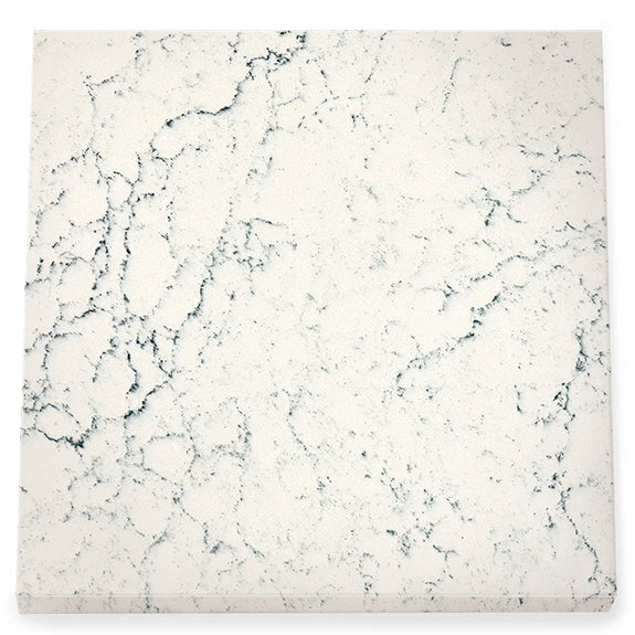 Mackworth Quartz Sample - Cambria Quartz Surfaces – Cambria Samples Store