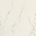 Abbey Quartz Sample - Cambria Quartz Surfaces – Cambria Samples Store