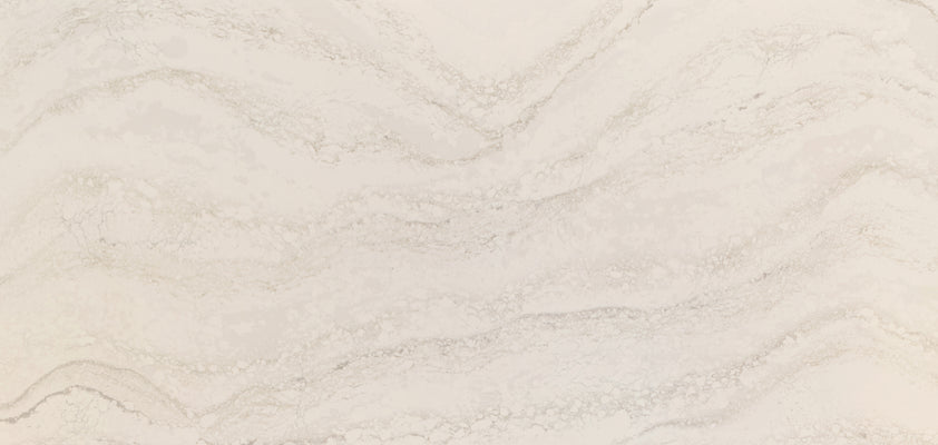 Annaleigh™ Quartz Sample - Cambria Quartz Surfaces – Cambria Samples Store