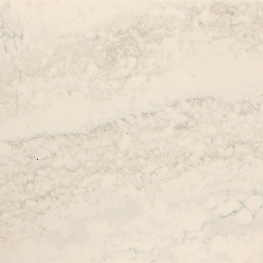 Annaleigh™ Quartz Sample - Cambria Quartz Surfaces – Cambria Samples Store