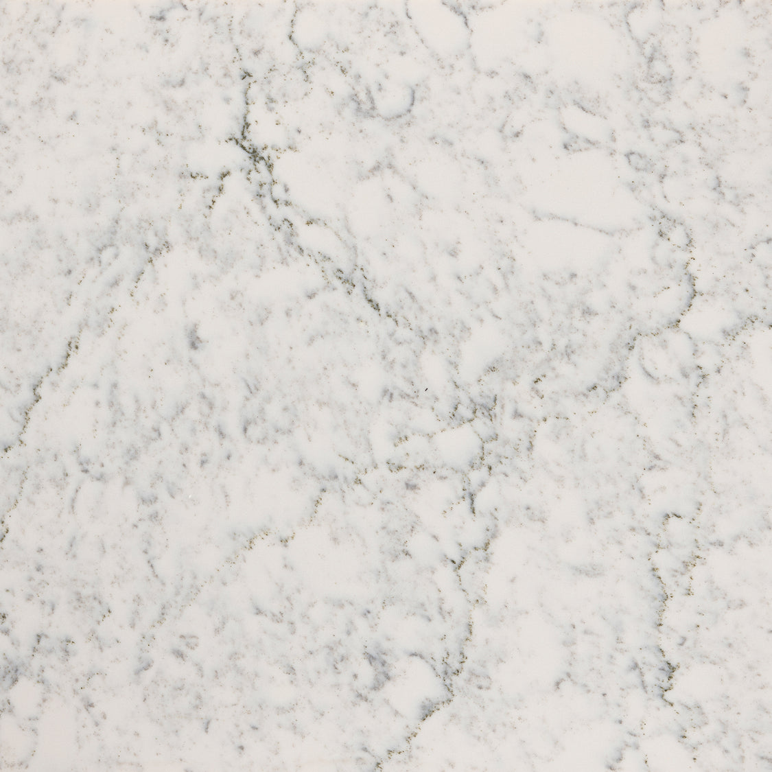 Avalene™ Quartz Sample – Cambria Samples Store
