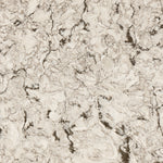 Axbridge Quartz Sample - Cambria Quartz Surfaces – Cambria Samples Store