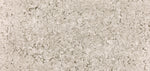Axbridge Quartz Sample - Cambria Quartz Surfaces – Cambria Samples Store