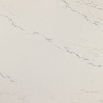 Beckington Quartz Sample - Cambria Quartz Surfaces – Cambria Samples Store