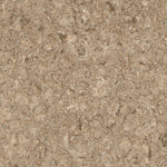 Berkeley Quartz Sample - Cambria Quartz Surfaces – Cambria Samples Store