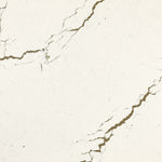 Berkshire Brass Smooth Quartz Sample - Cambria Quartz Surfaces ...
