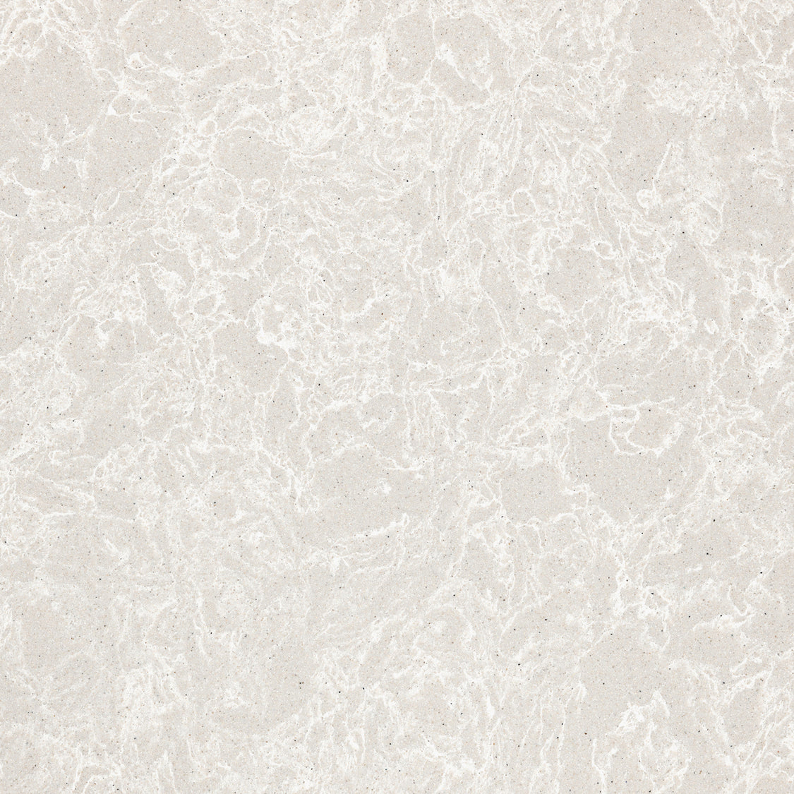 Big Sur Mist Quartz Sample - Cambria Quartz Surfaces – Cambria Samples ...