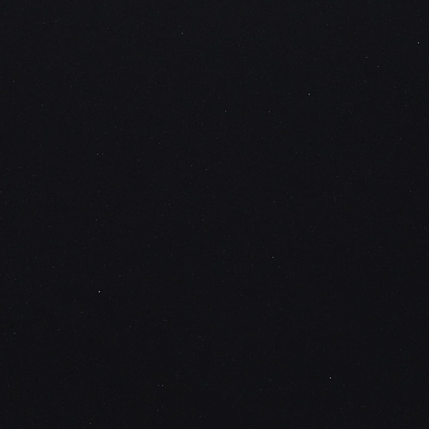 Blackpool Quartz Sample - Cambria Quartz Surfaces – Cambria Samples Store