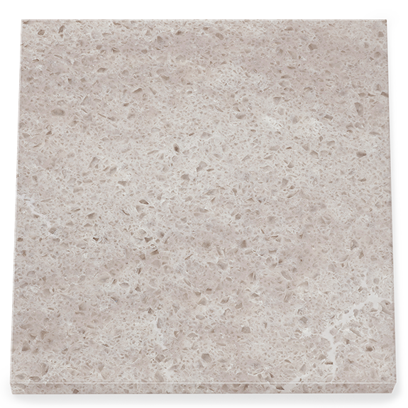 Brighton™ Quartz Sample – Cambria Samples Store
