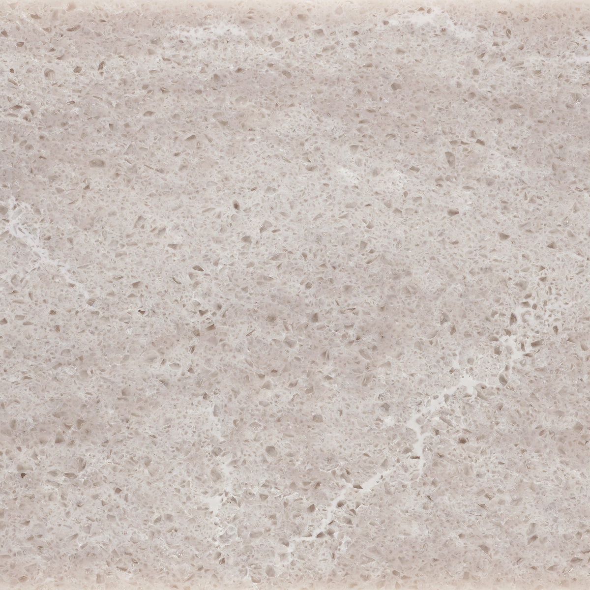 Brighton™ Quartz Sample – Cambria Samples Store