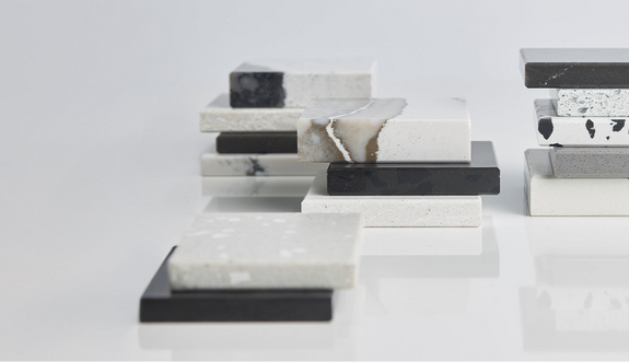 Quartz Countertops Price Information – Cambria Samples Store