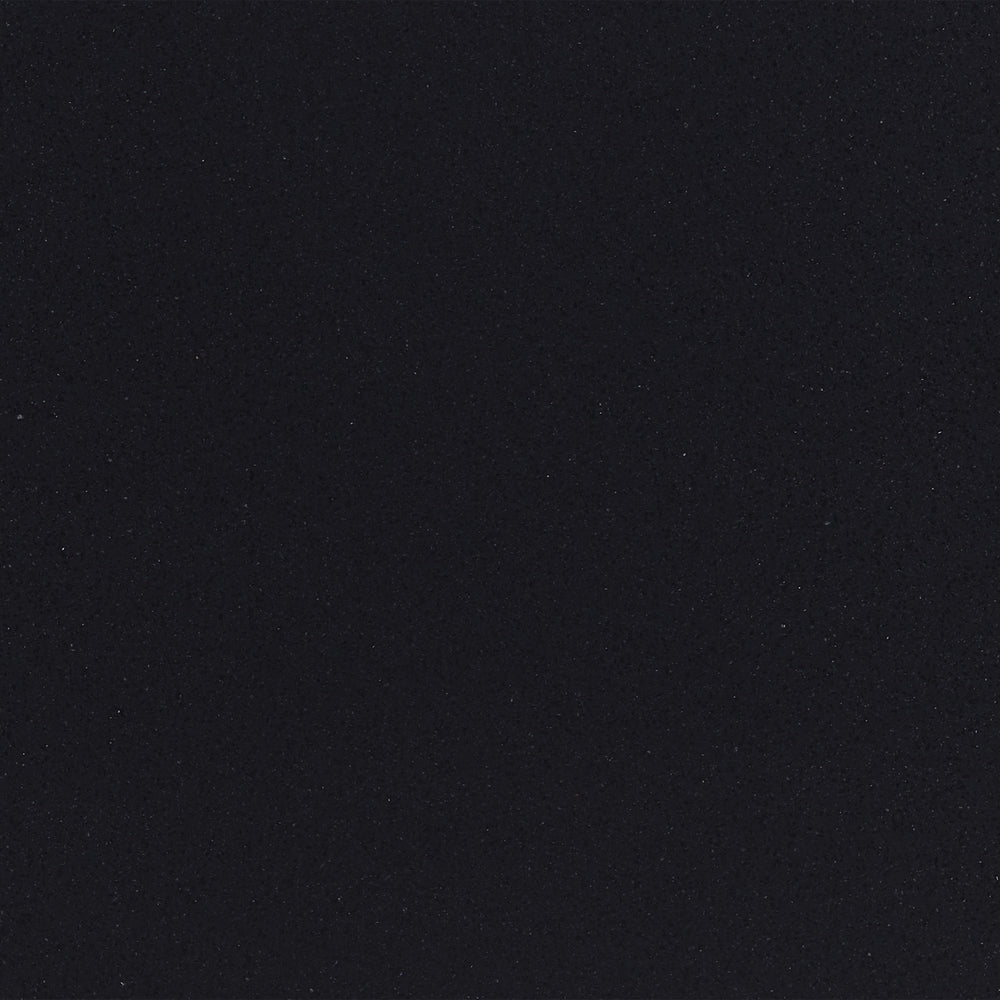 Black Quartz Countertop Samples – Cambria Samples Store