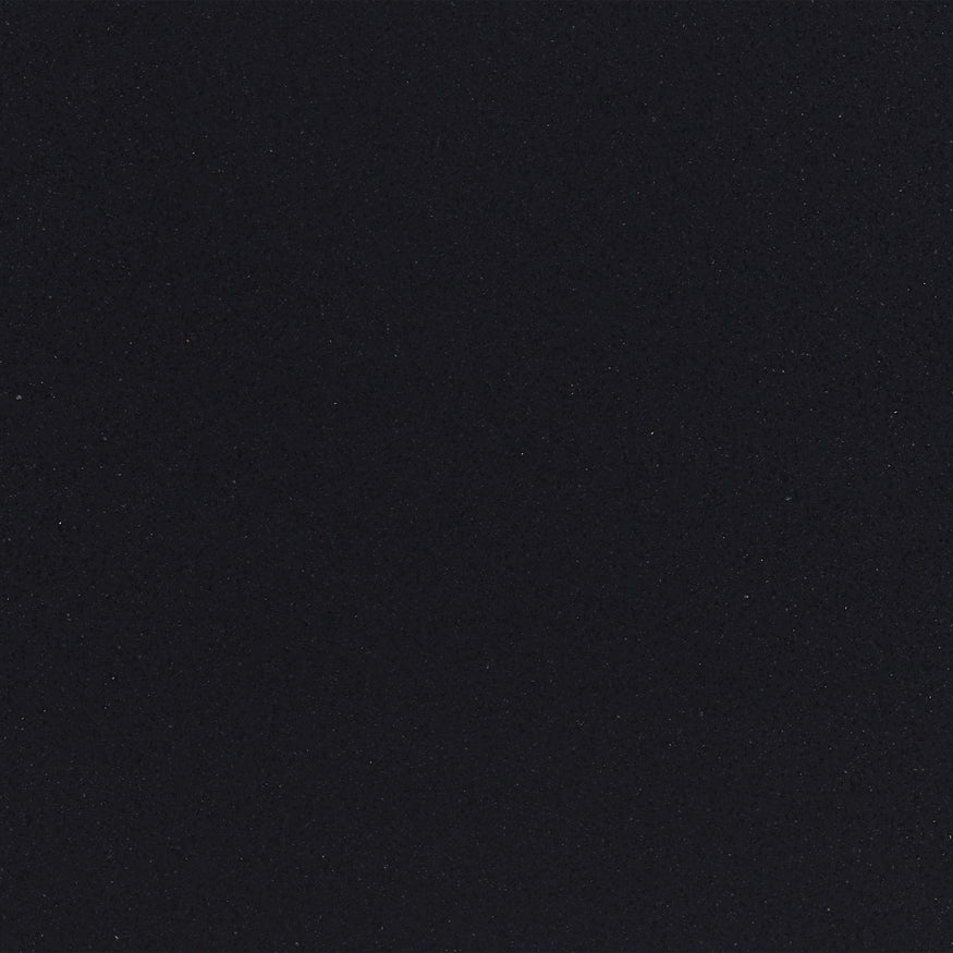Black Quartz Countertop Samples – Cambria Samples Store