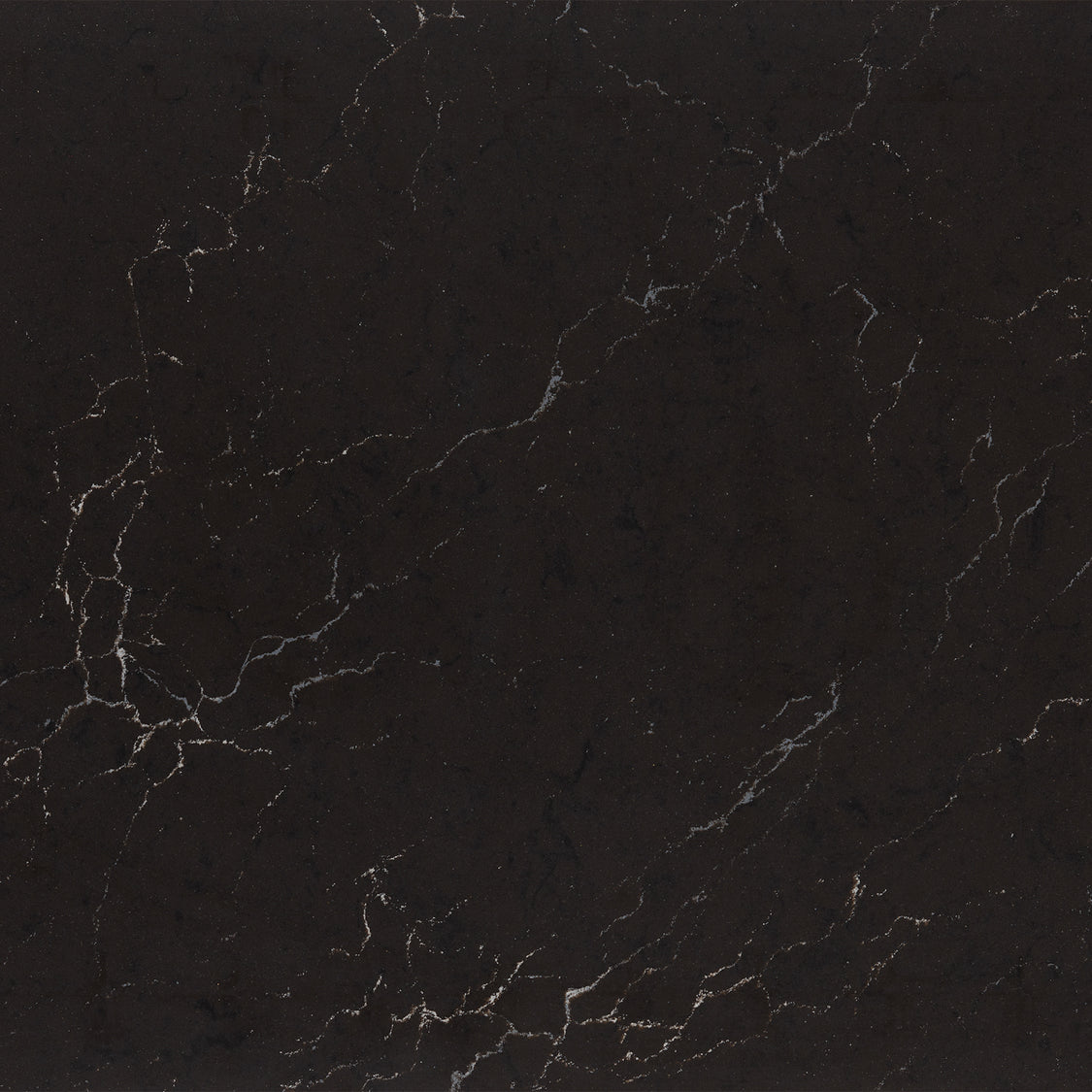 Charlestown Quartz Sample - Cambria Quartz Surfaces – Cambria Samples Store