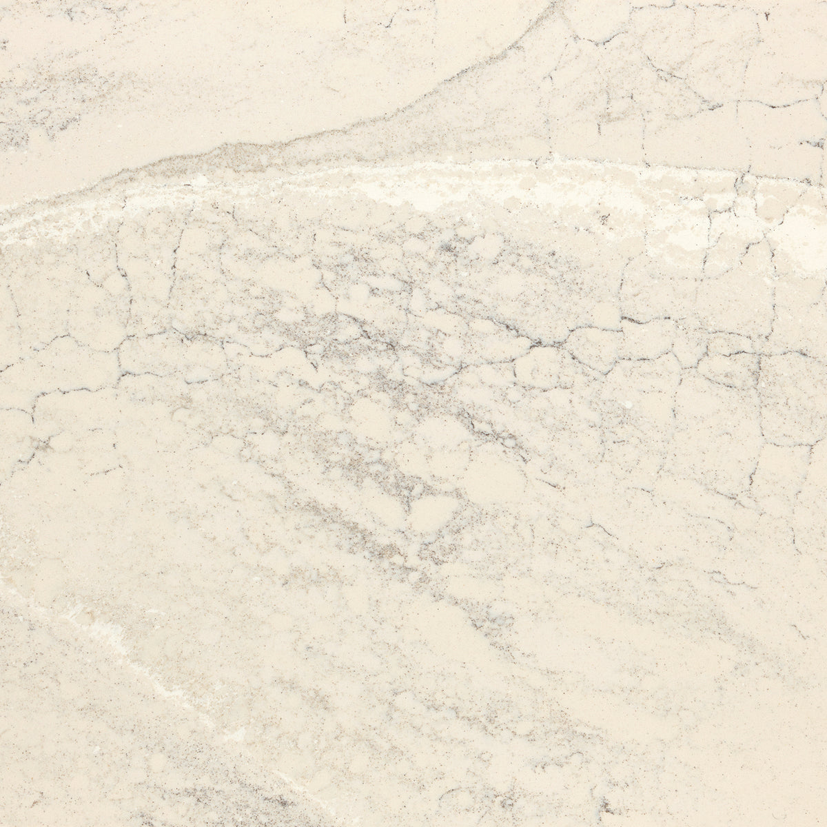 Claremont™ Quartz Sample – Cambria Samples Store