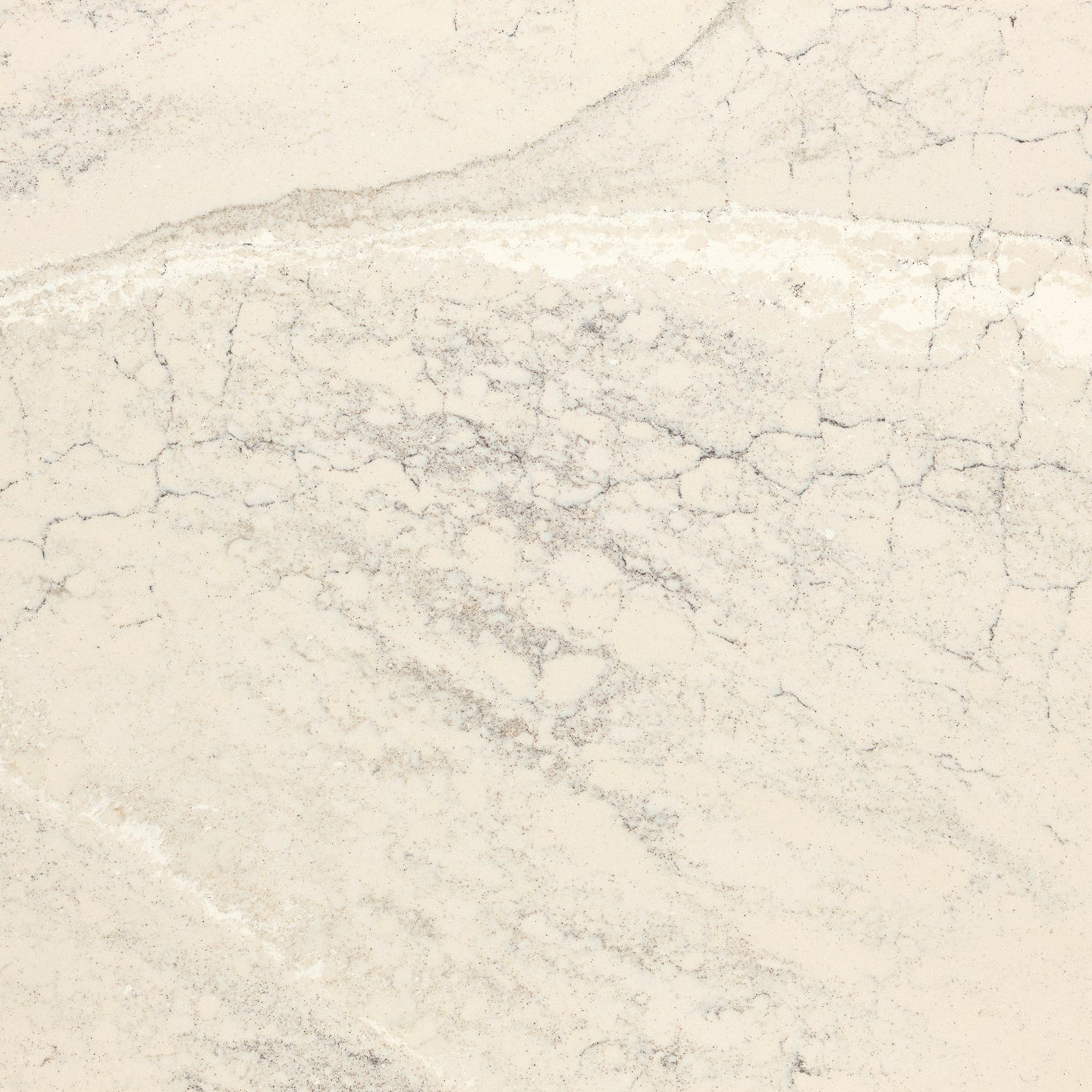 Shop by Color – Cambria Samples Store