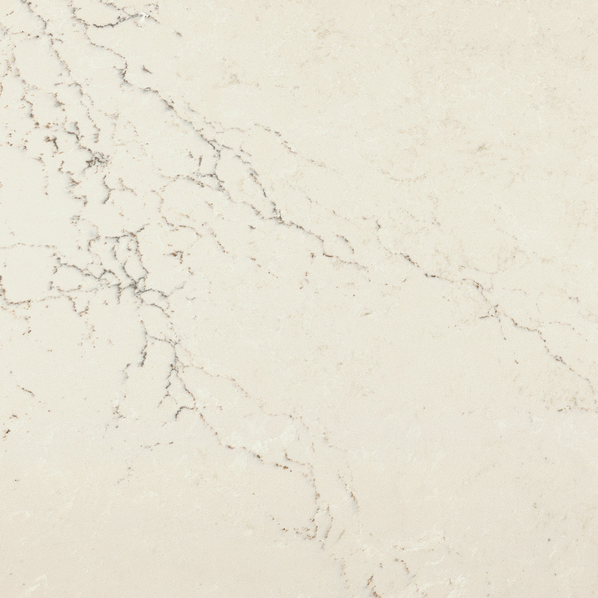 Colton Quartz Sample - Cambria Quartz Surfaces – Cambria Samples Store