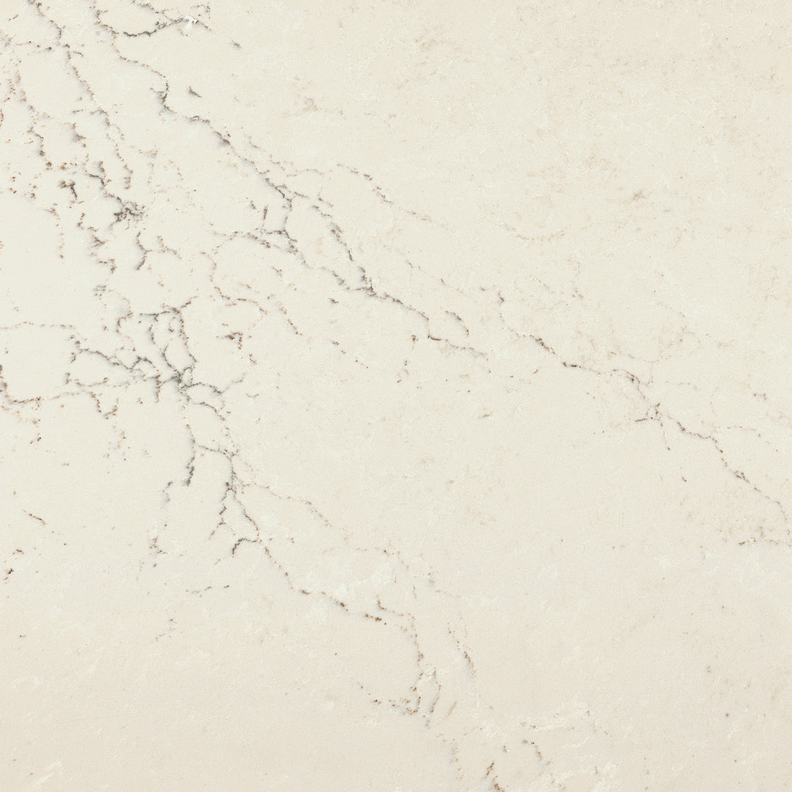 Colton Quartz Sample - Cambria Quartz Surfaces – Cambria Samples Store