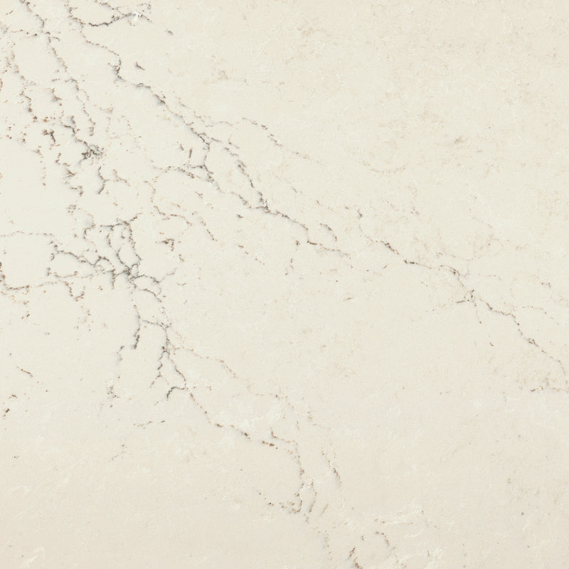 Colton Quartz Sample - Cambria Quartz Surfaces – Cambria Samples Store