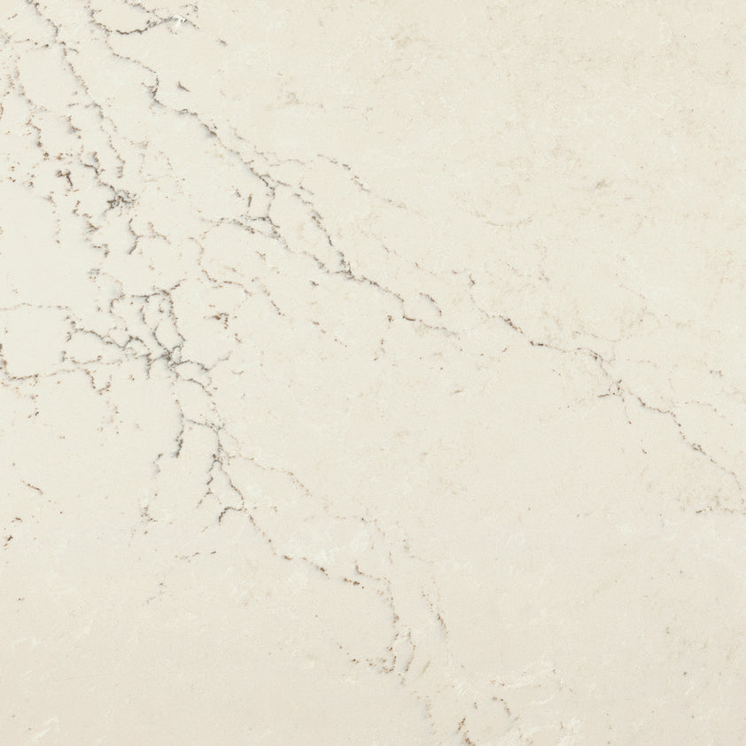 Colton Quartz Sample - Cambria Quartz Surfaces – Cambria Samples Store