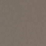 Devon Quartz Sample - Cambria Quartz Surfaces – Cambria Samples Store