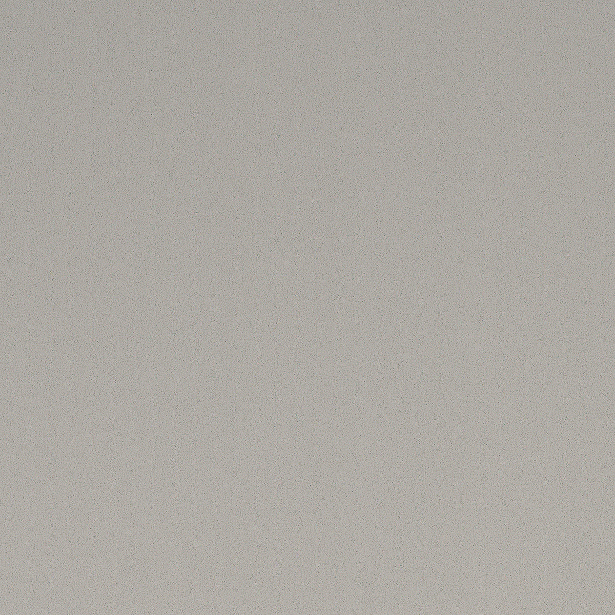 Dunmore Quartz Sample - Cambria Quartz Surfaces – Cambria Samples Store