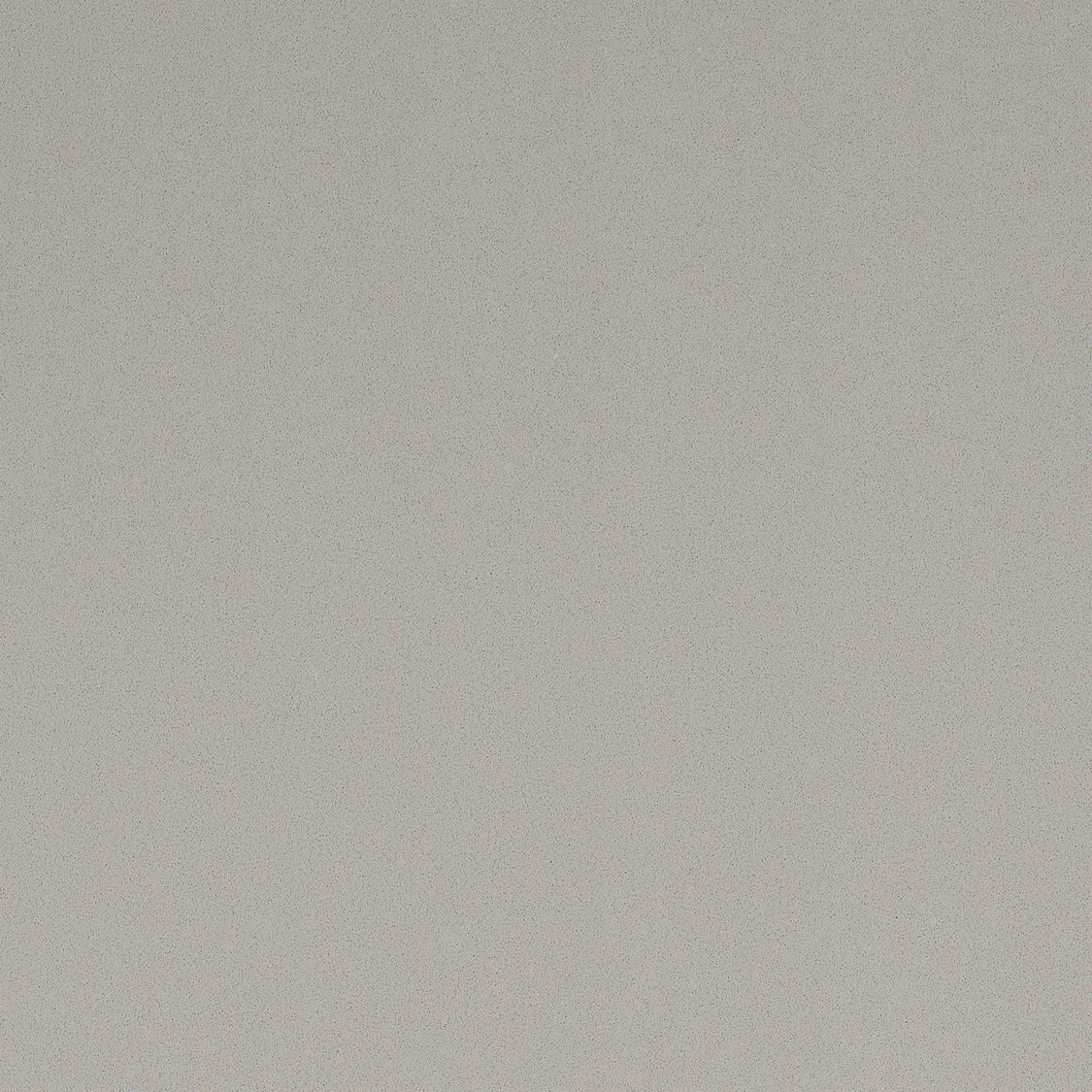 Dunmore Quartz Sample - Cambria Quartz Surfaces – Cambria Samples Store