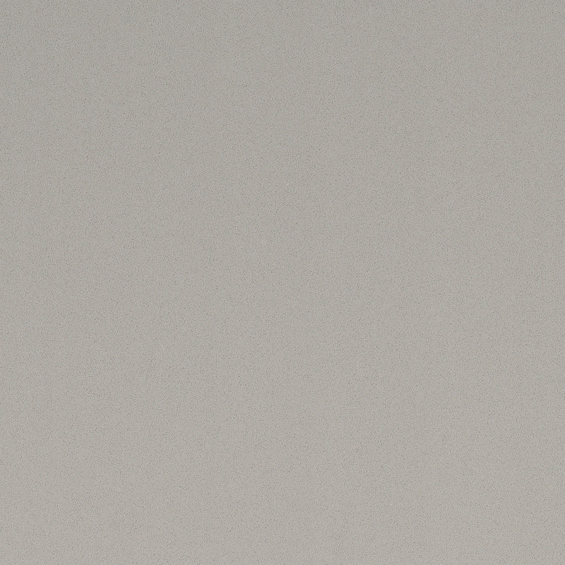 Dunmore Quartz Sample - Cambria Quartz Surfaces – Cambria Samples Store