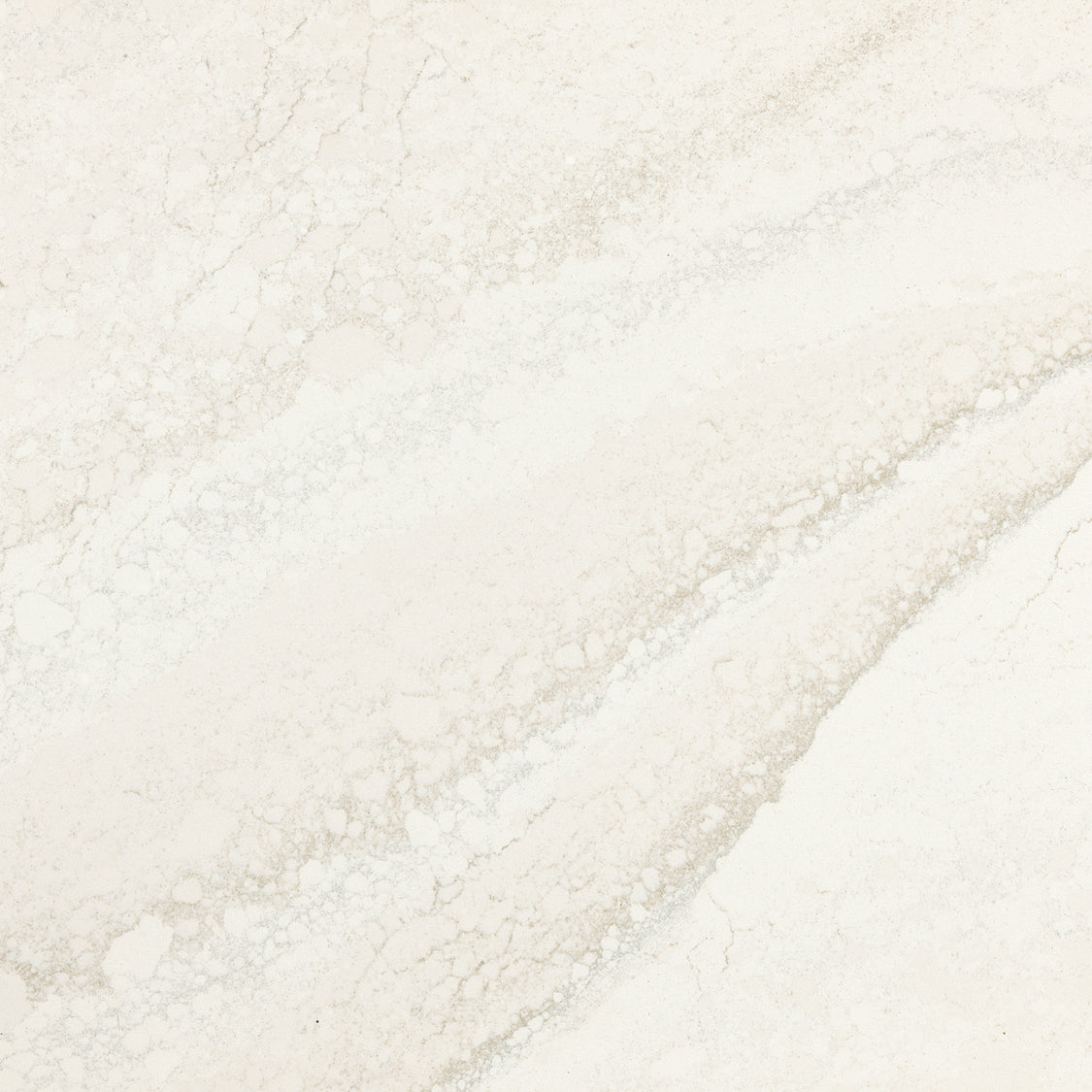 Everleigh Quartz Sample - Cambria Quartz Surfaces – Cambria Samples Store