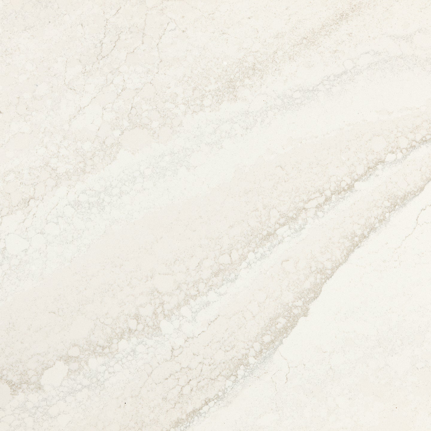 Everleigh Quartz Sample - Cambria Quartz Surfaces – Cambria Samples Store