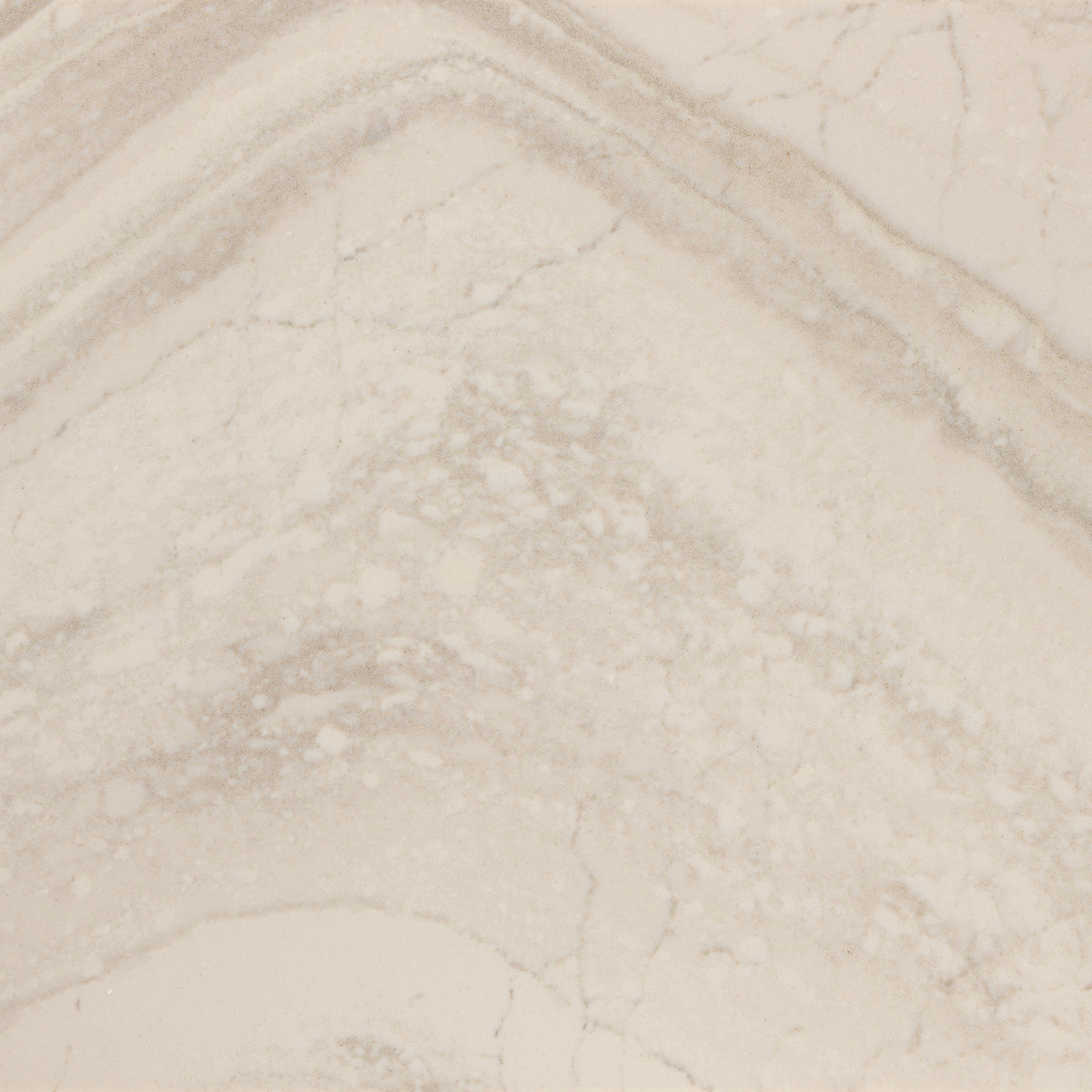 Everleigh Warm™ Quartz Sample – Cambria Samples Store