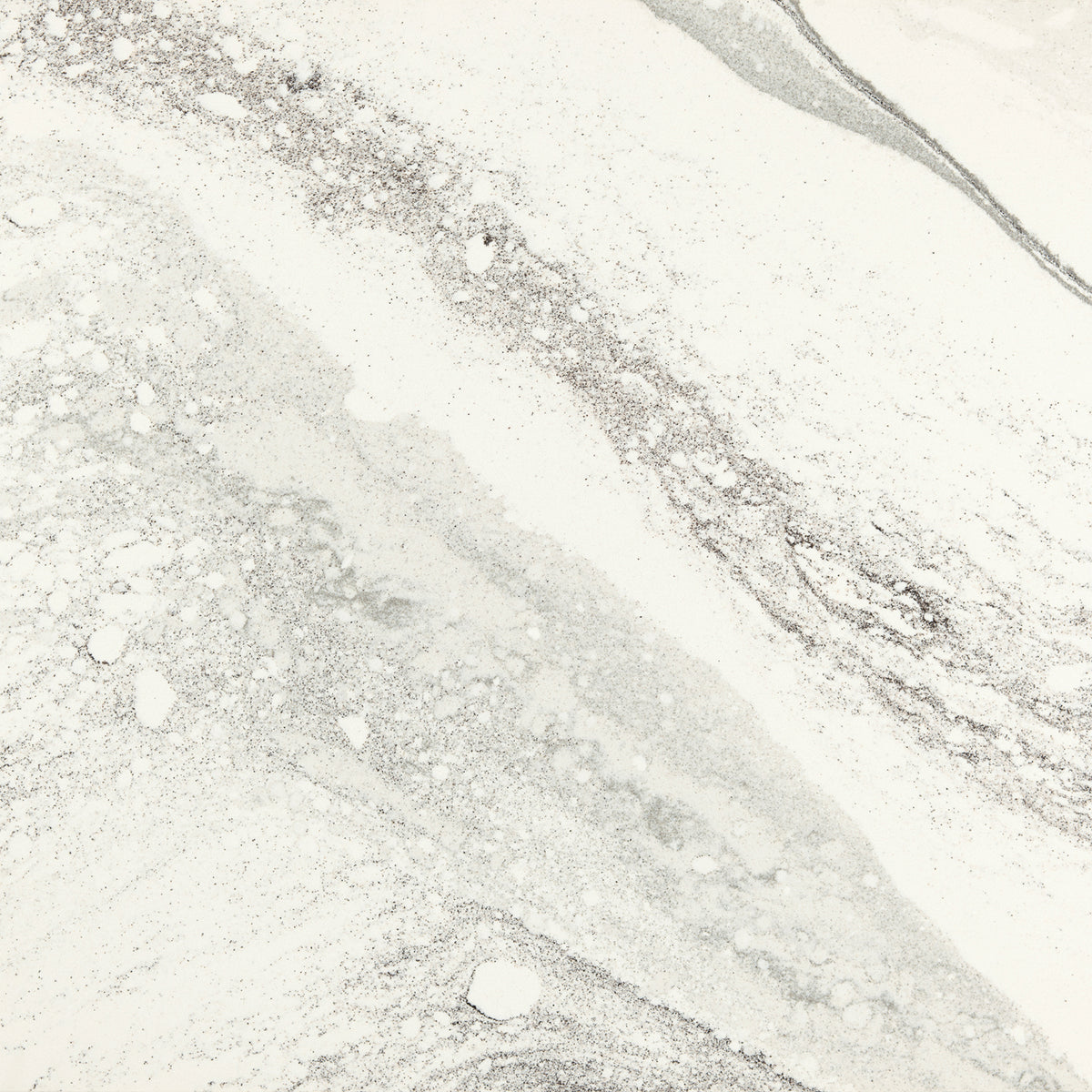 Harlow Quartz Sample - Cambria Quartz Surfaces – Cambria Samples Store