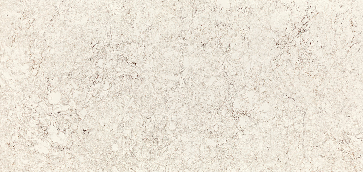 Haydon Quartz Sample - Cambria Quartz Surfaces – Cambria Samples Store