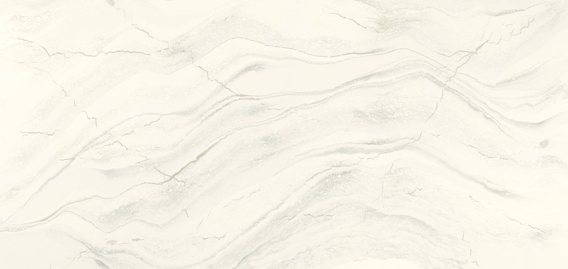 Inverness Everleigh™ Quartz Sample - Cambria Quartz Surfaces – Cambria ...