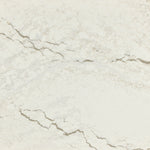 Inverness Blakeley™ Quartz Sample – Cambria Samples Store