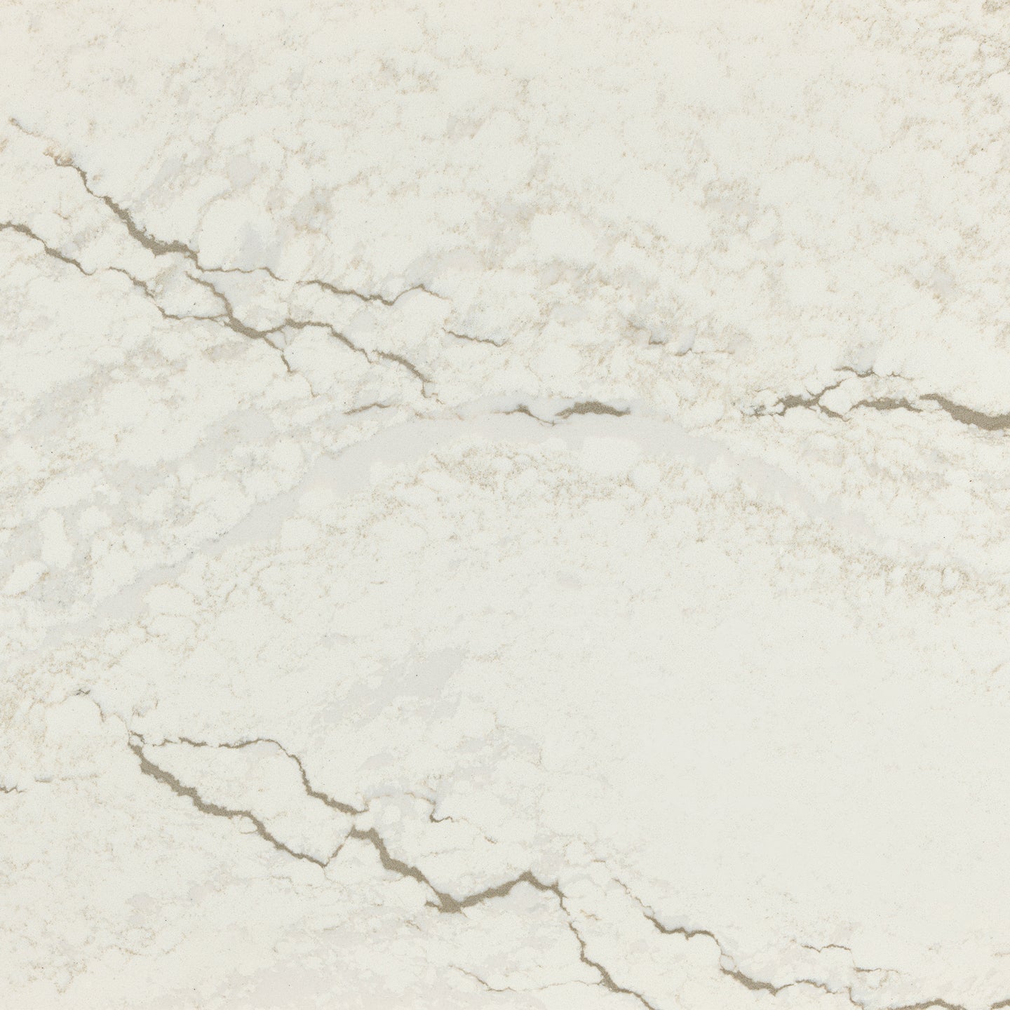 Inverness Blakeley™ Quartz Sample – Cambria Samples Store