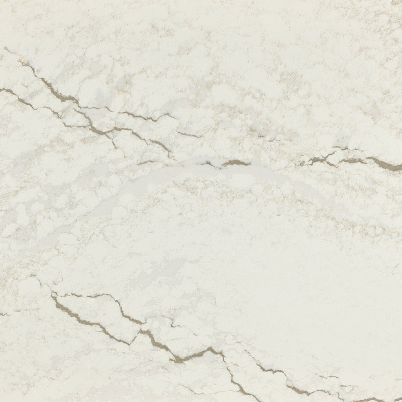 Inverness Blakeley™ Quartz Sample – Cambria Samples Store