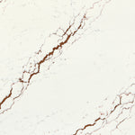 Inverness Bronze Quartz Sample - Cambria Quartz Surfaces – Cambria ...