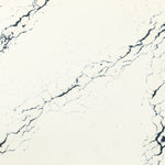 Inverness Cobalt Quartz Sample - Cambria Quartz Surfaces – Cambria ...