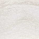 Ironsbridge Quartz Sample - Cambria Quartz Surfaces – Cambria Samples Store
