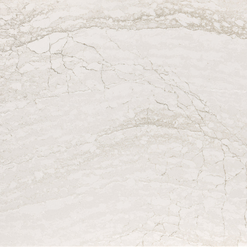 Ironsbridge Quartz Sample - Cambria Quartz Surfaces – Cambria Samples Store