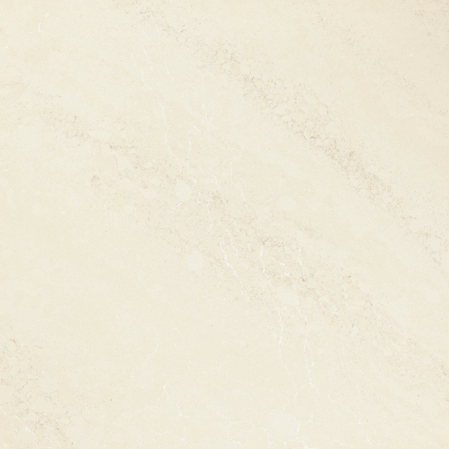 Kenwood™ Quartz Sample – Cambria Samples Store