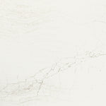 MacBeth™ Quartz Sample - Cambria Quartz Surfaces – Cambria Samples Store