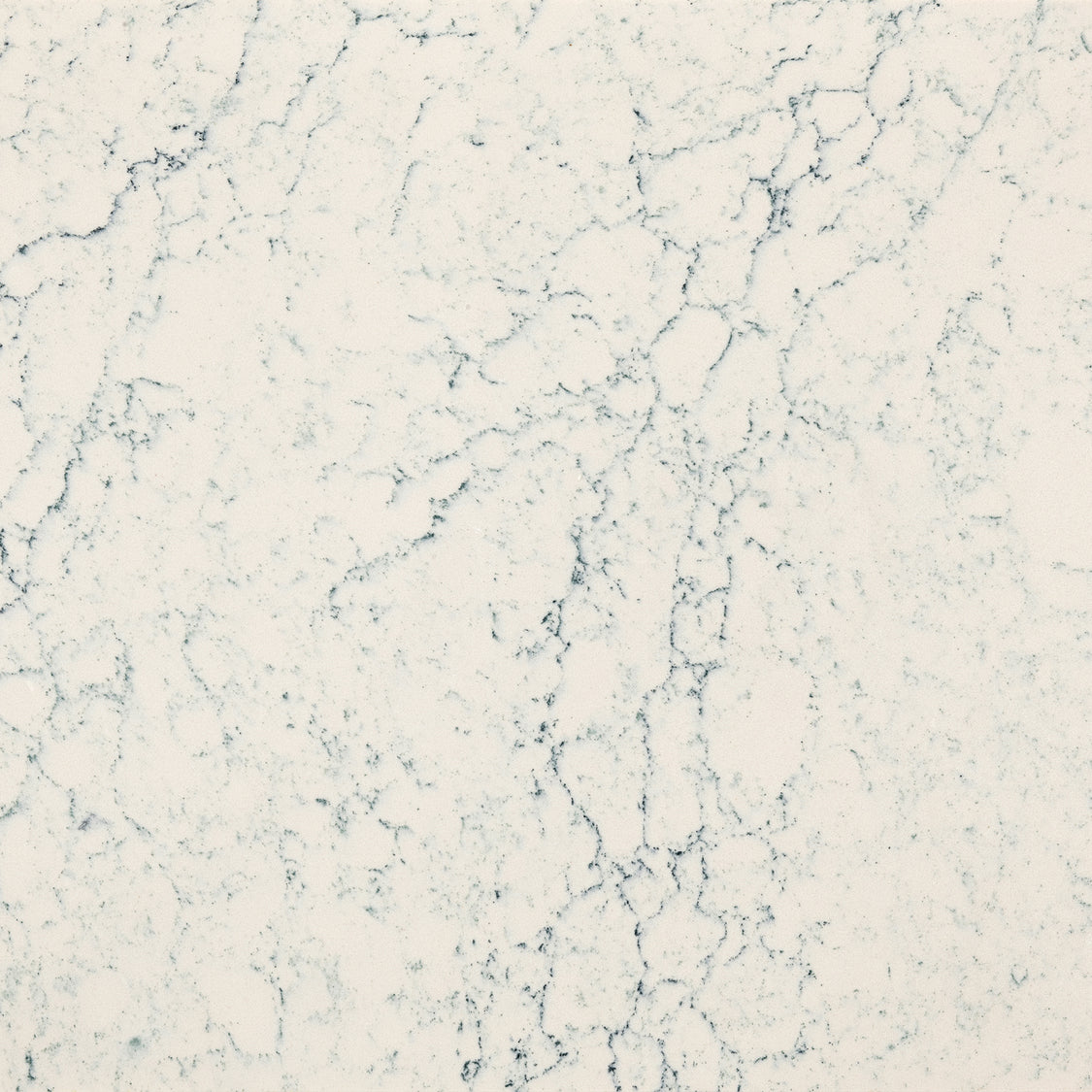 Mackworth Quartz Sample - Cambria Quartz Surfaces – Cambria Samples Store