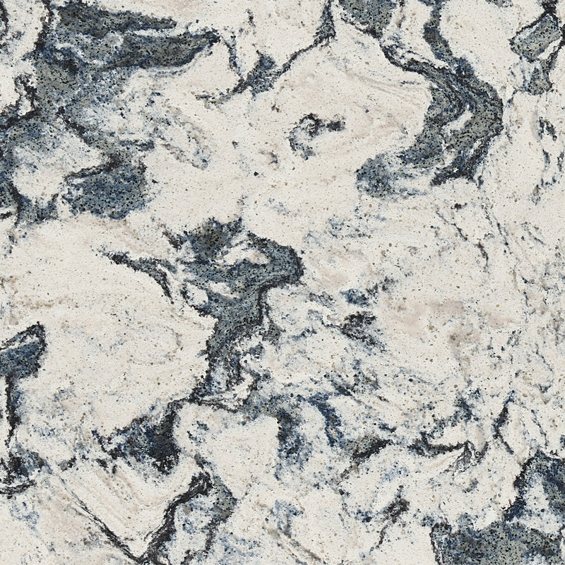 Mayfair Quartz Sample - Cambria Quartz Surfaces – Cambria Samples Store