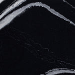 Mersey Quartz Sample - Cambria Quartz Surfaces – Cambria Samples Store