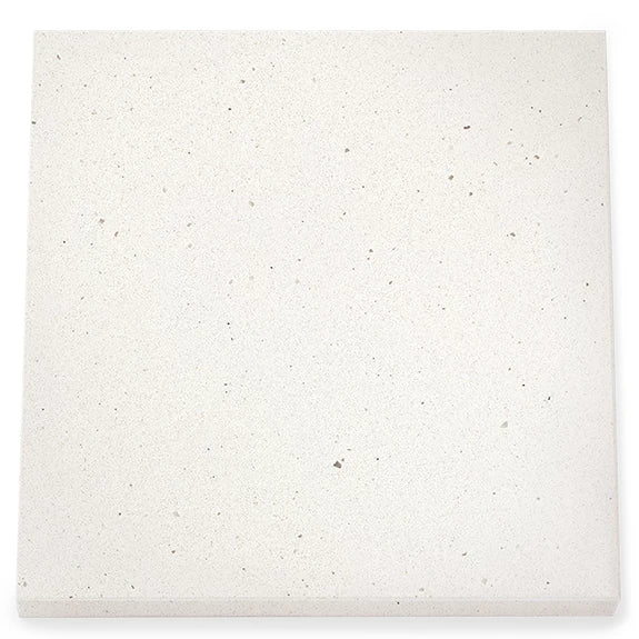 Minnesota Snow Quartz Sample - Cambria Quartz Surfaces – Cambria ...