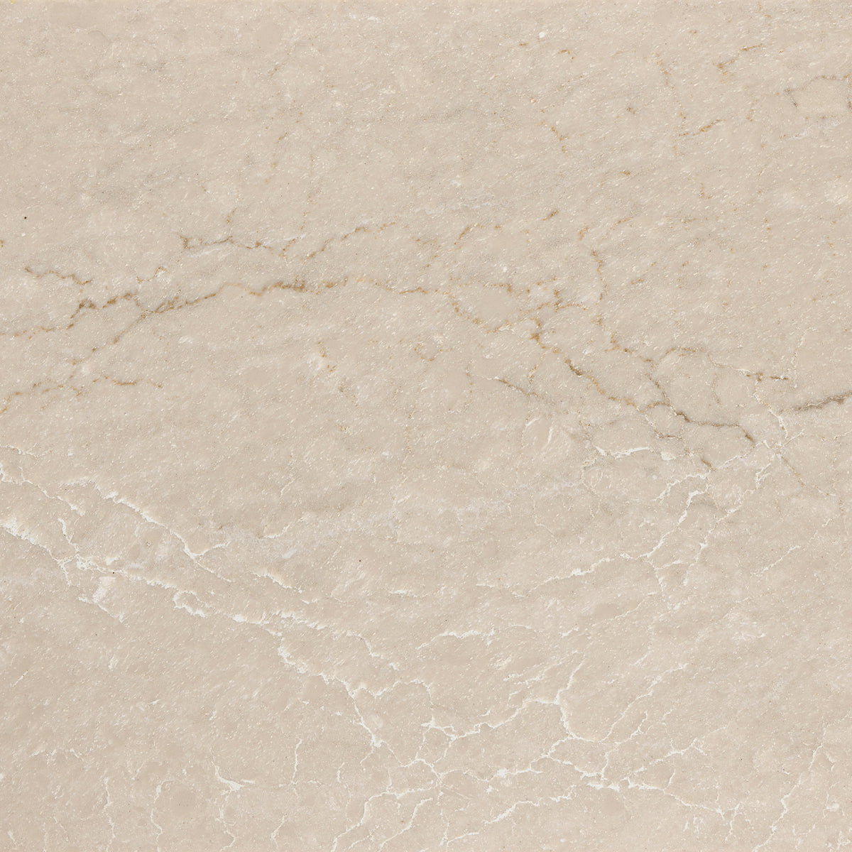 MonTaaj™ Quartz Sample - Cambria Quartz Surfaces – Cambria Samples Store