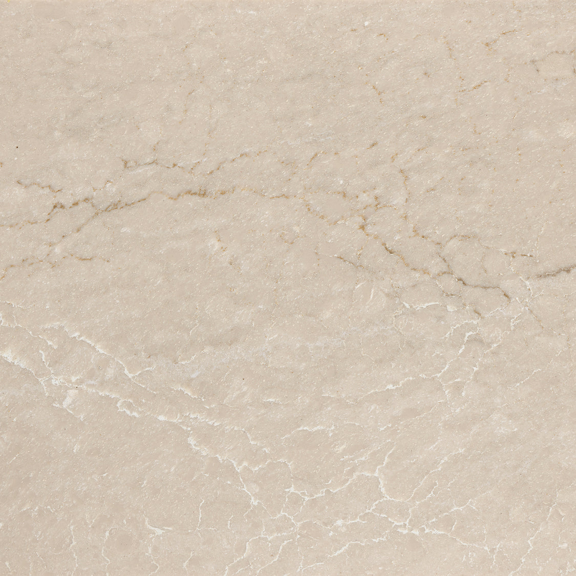 MonTaaj™ Quartz Sample - Cambria Quartz Surfaces – Cambria Samples Store
