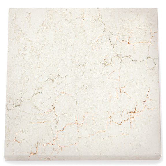 Ridgegate Quartz Sample - Cambria Quartz Surfaces – Cambria Samples Store